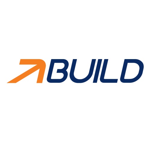 BUILD - ANGIN Foundation